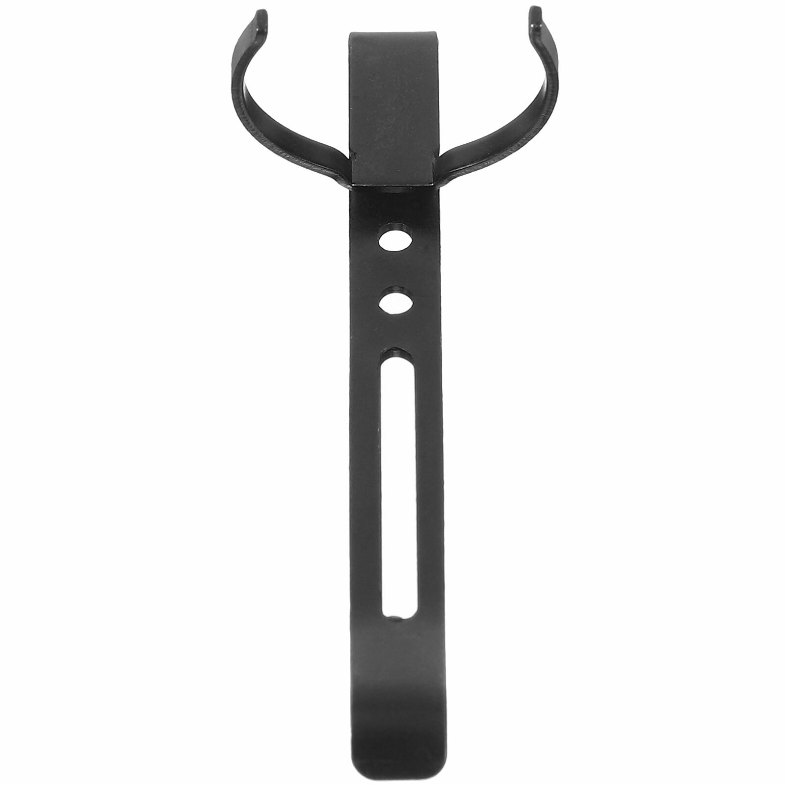 Удобная Клипса Для Фонарика С Длительным Сроком службы 6.60X2.40X2.30Cm