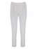 Брюки BRUNELLO CUCINELLI, размер 38, grey