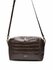Сумка poche PARIS Torba