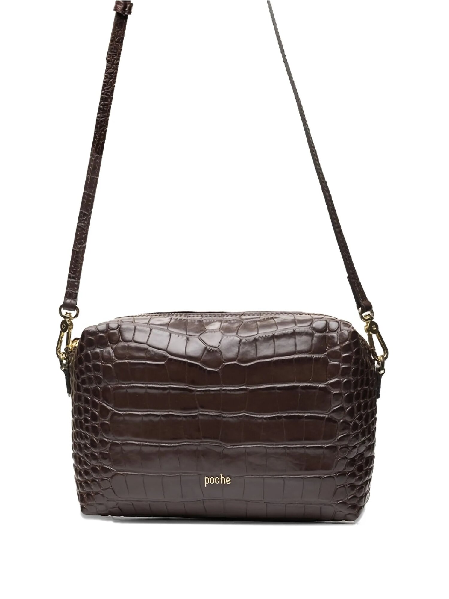 Сумка poche PARIS Torba