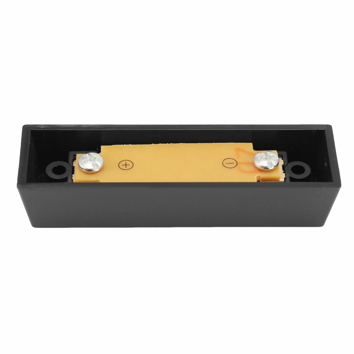 1шт проводная кнопка дверного звонка со светодиодной подсветкой, замена кольцевой кнопки звонка, настенный выключатель открывания двери.