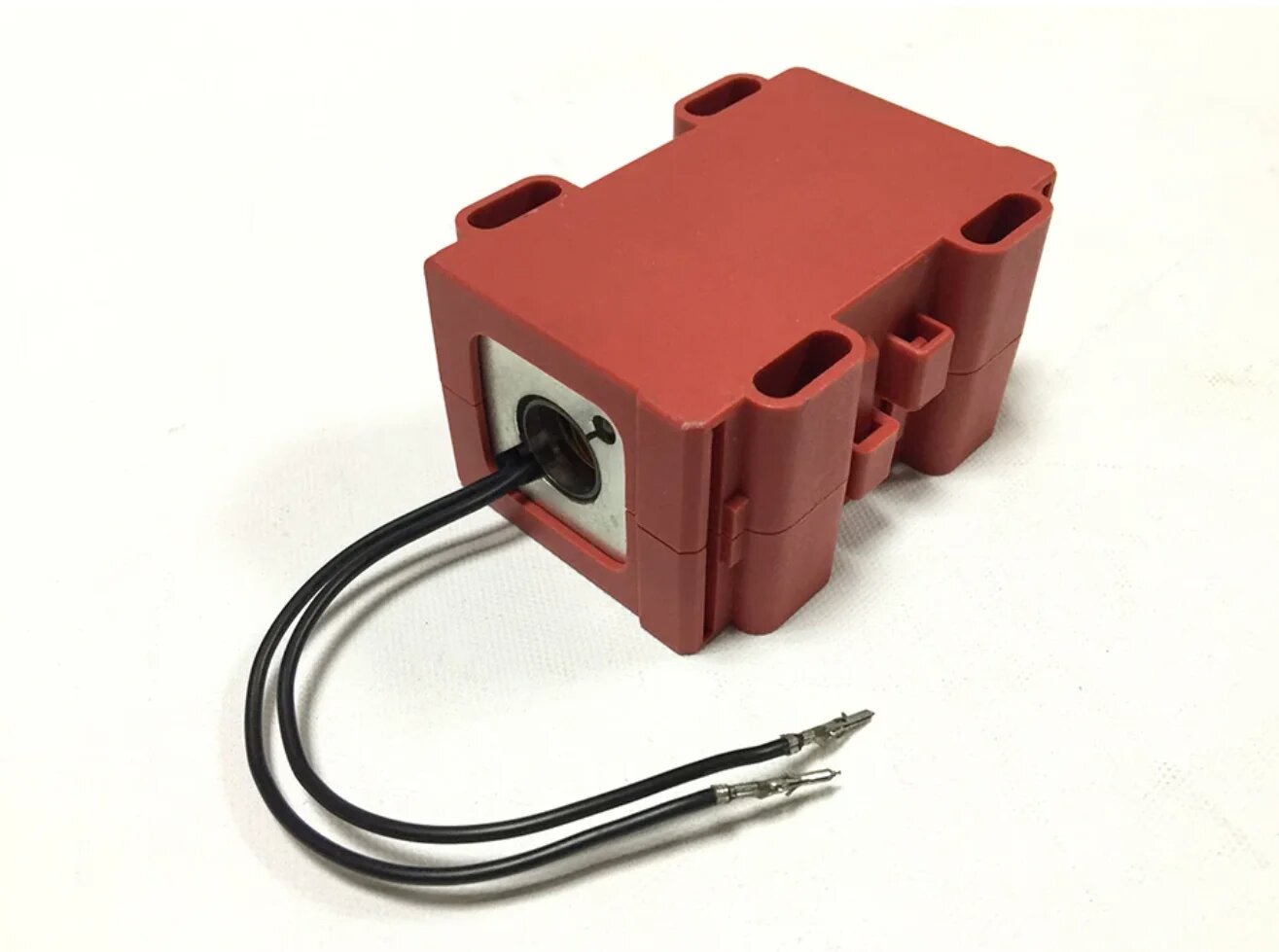 Запасные части для боулинга, быстрое использование соленоида для машины (Assy)