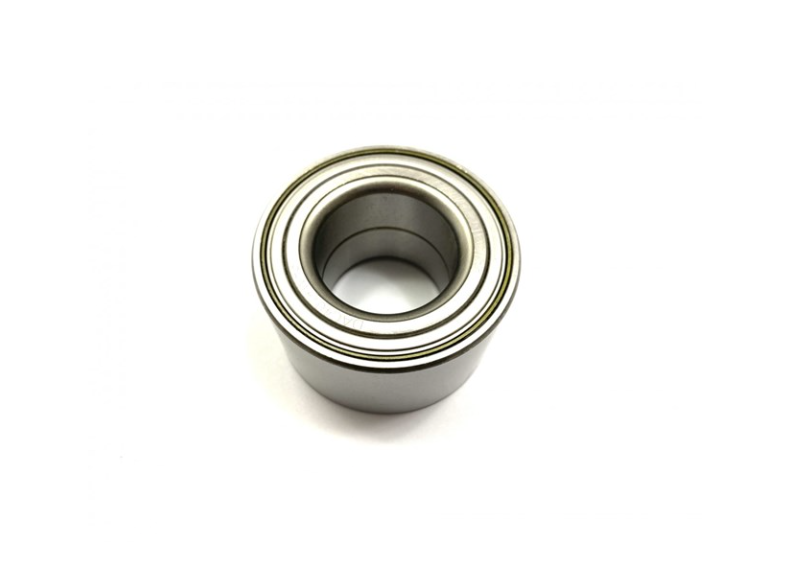 Подшипник передний ступичный 40x74x42 EMGRAND 7 SS11 21- GEELY арт. 1061001090