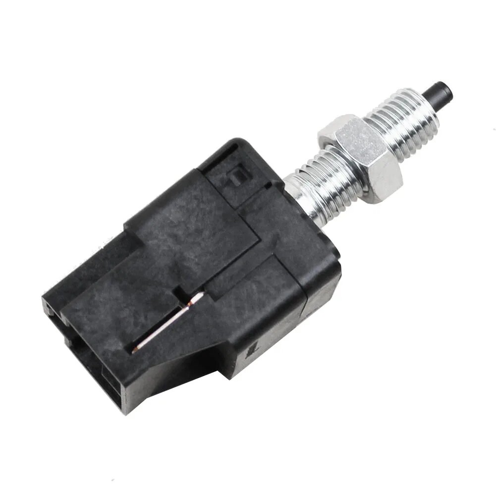 Стайлинг автомобиля, выключатель стоп-сигнала 83370AA001 для SUBARU Legacy Forester Impreza 1990-2014