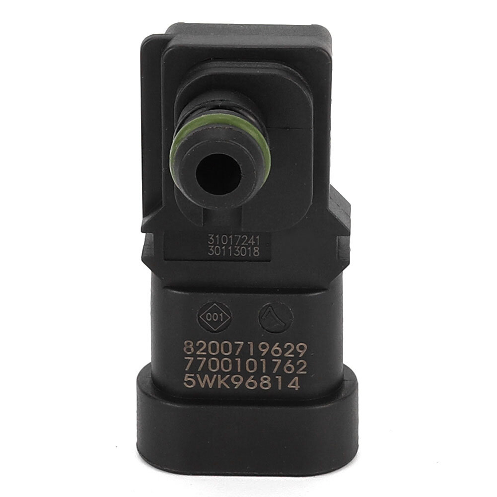 Сменный датчик давления автомобиля 8200719629, подходит для Nissan Almera