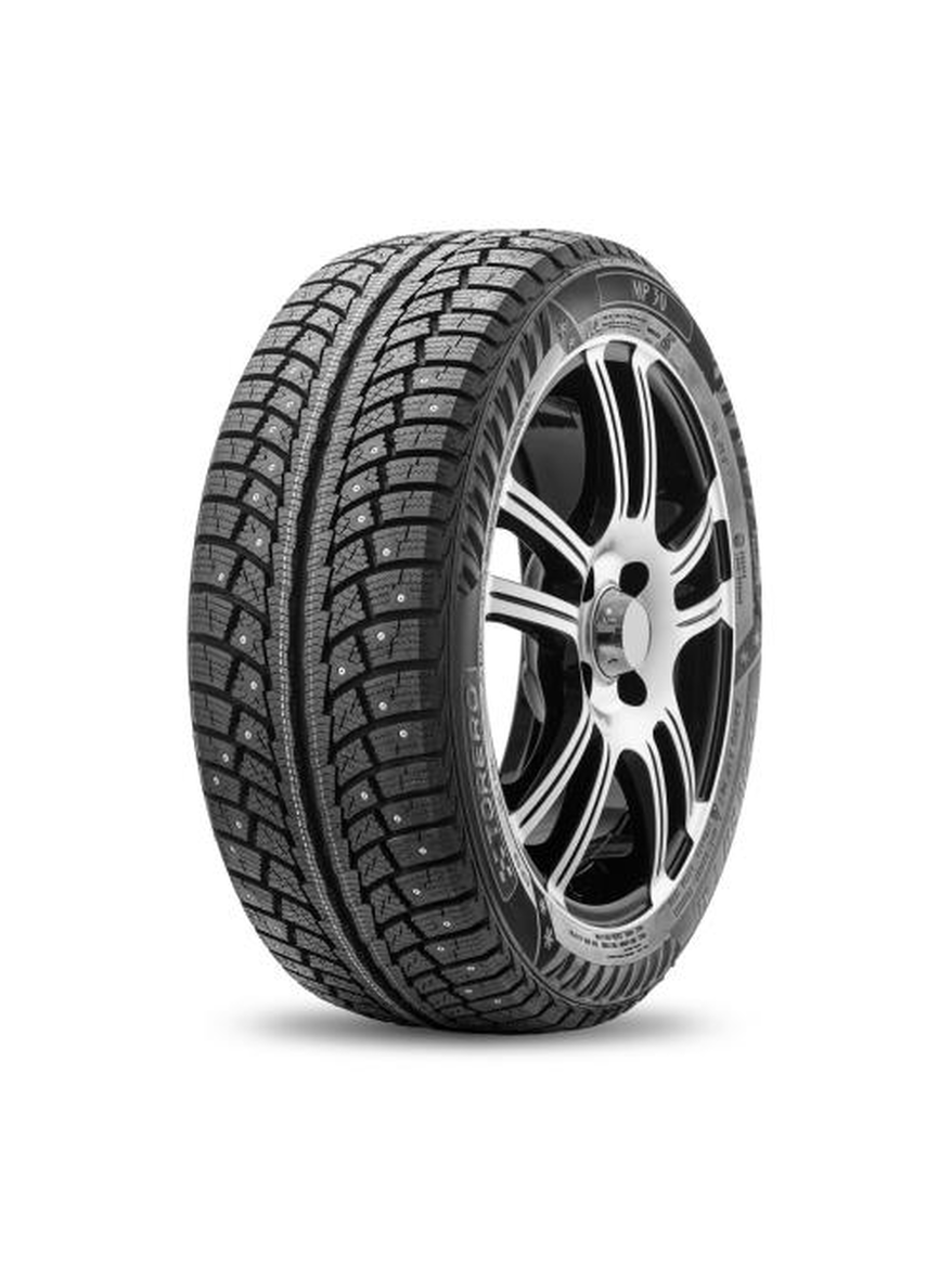 Шина Torero (Matador) 185/60/14 T 82 Mp30 для всех типов автомобилей Зимняя