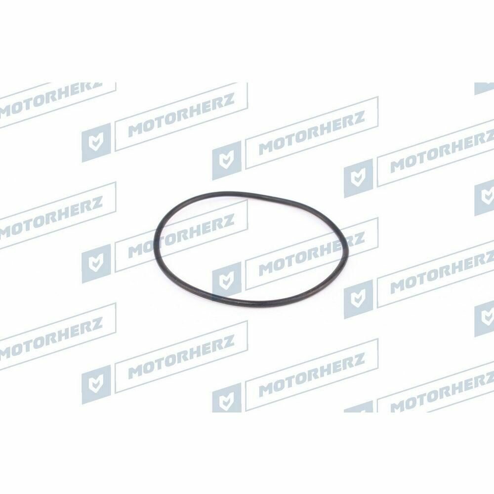 Кольцо рулевой рейки, арт HR0349