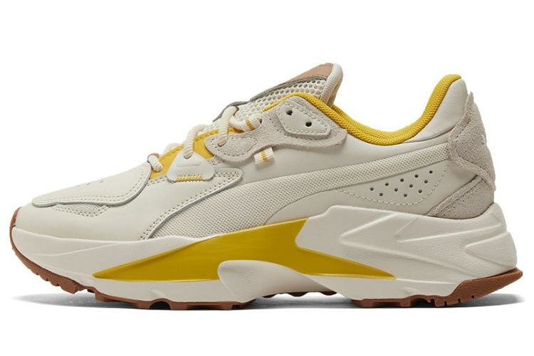 Кроссовки PUMA Orkid D.South