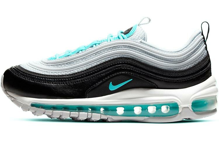 Кроссовки Air Max 97