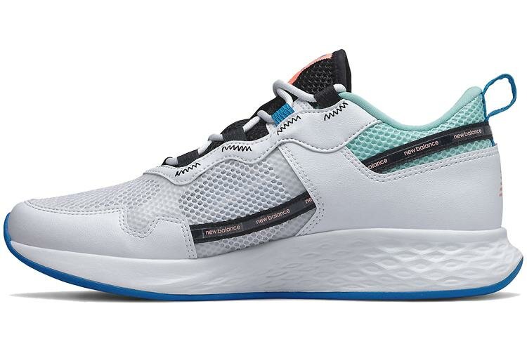 Кроссовки New Balance Adizero XT