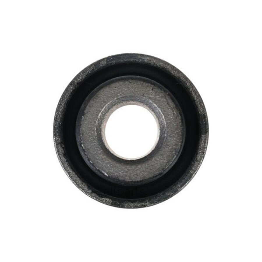 STELLOX 7702108SX сайлентблок задней нижней поперечной тяги!\ Nissan Murano 08>/Teana 08-13