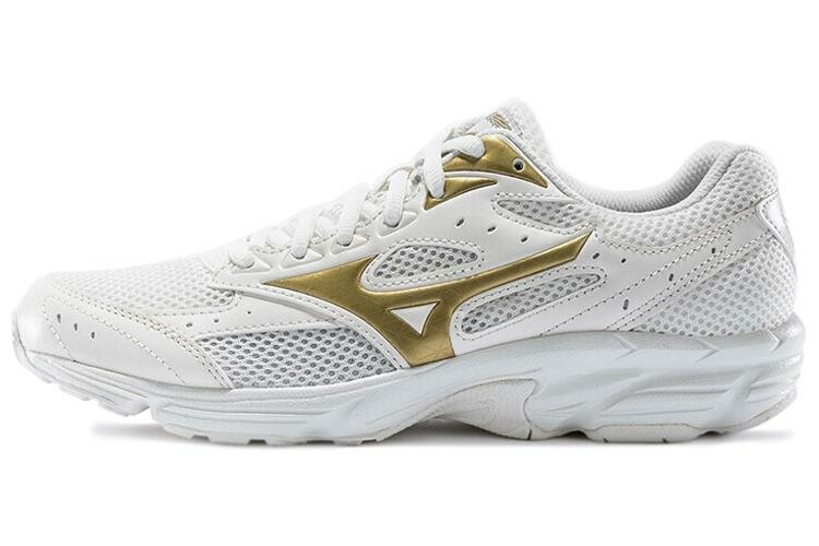 Кроссовки Mizuno Spark CN