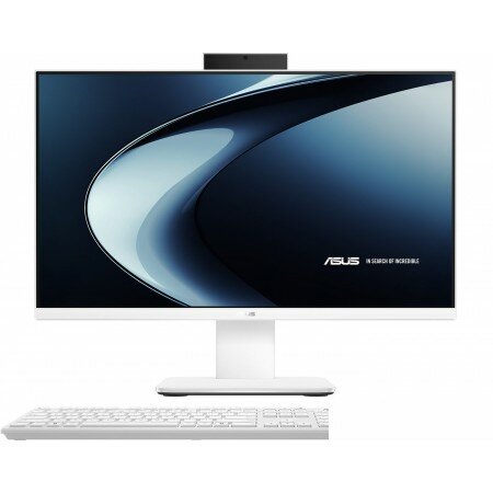 ASUS V400 AiO V440VAK-WPC0130