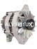 Генератор Krauf ALV0711UX