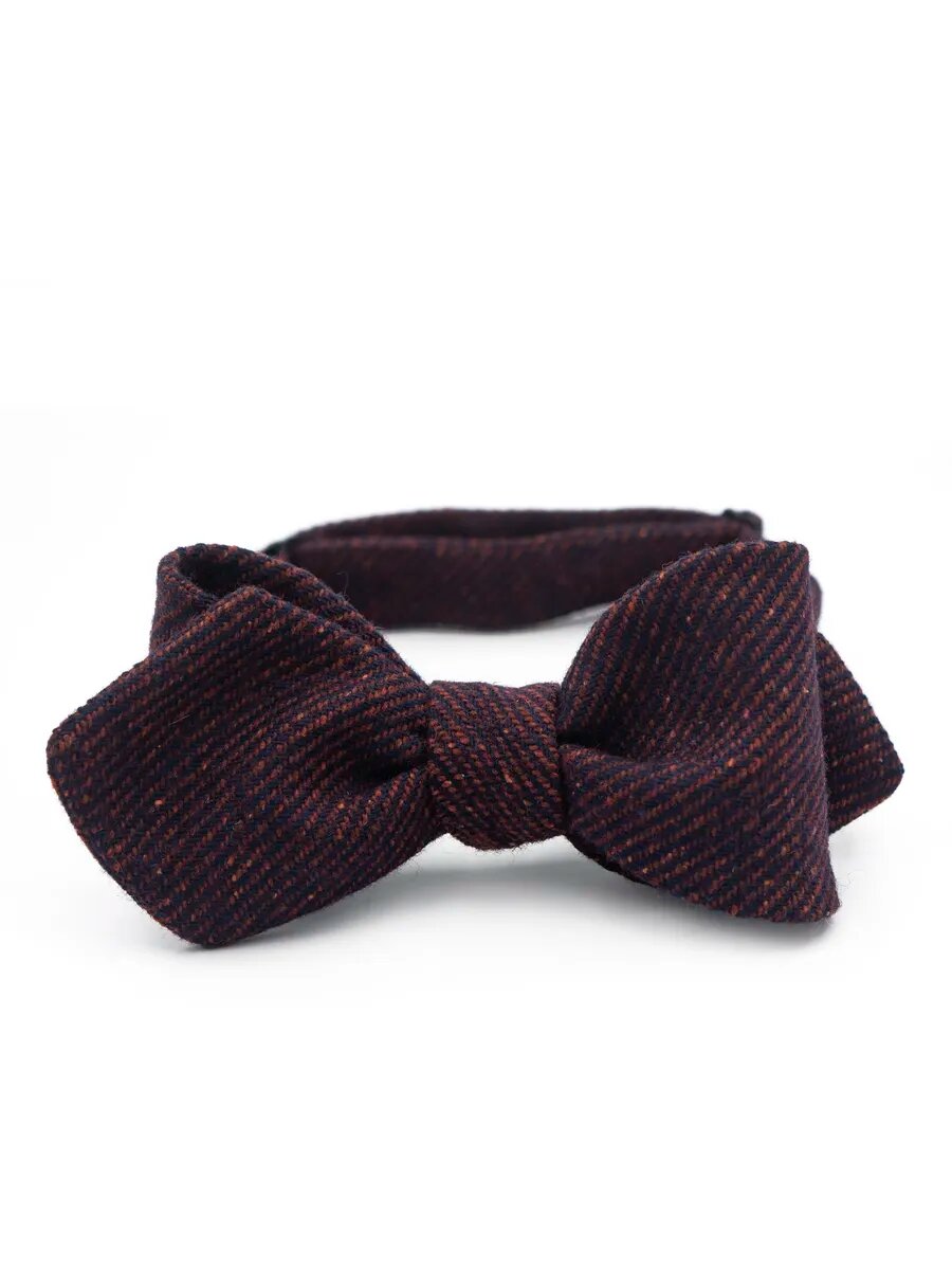 Бабочка Gentle Man