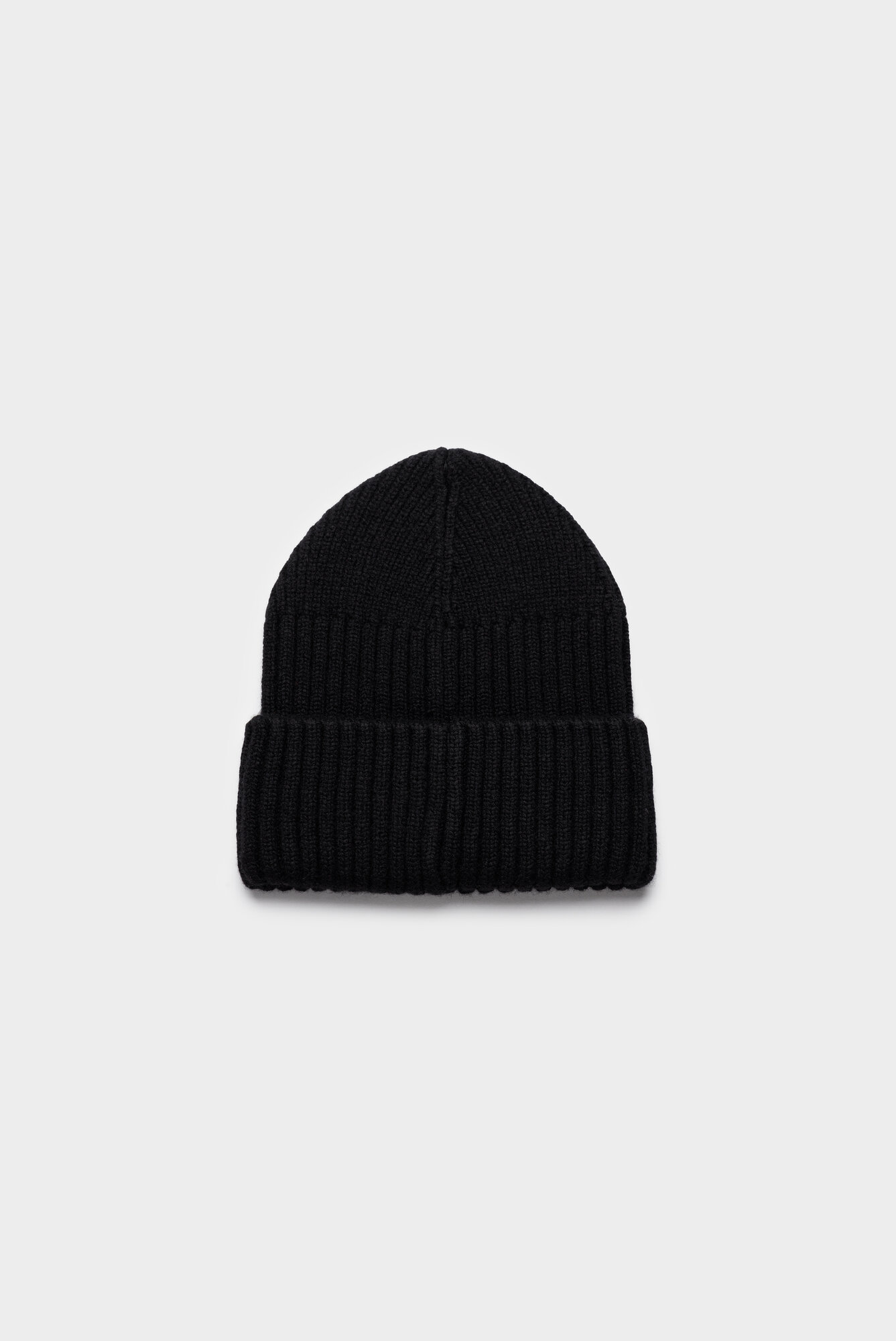 Шапка Canoe для женщин