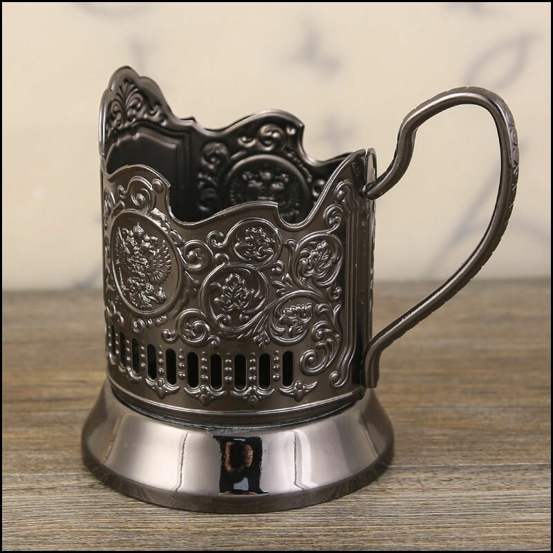 Подстаканник "РЖД", Anderlen