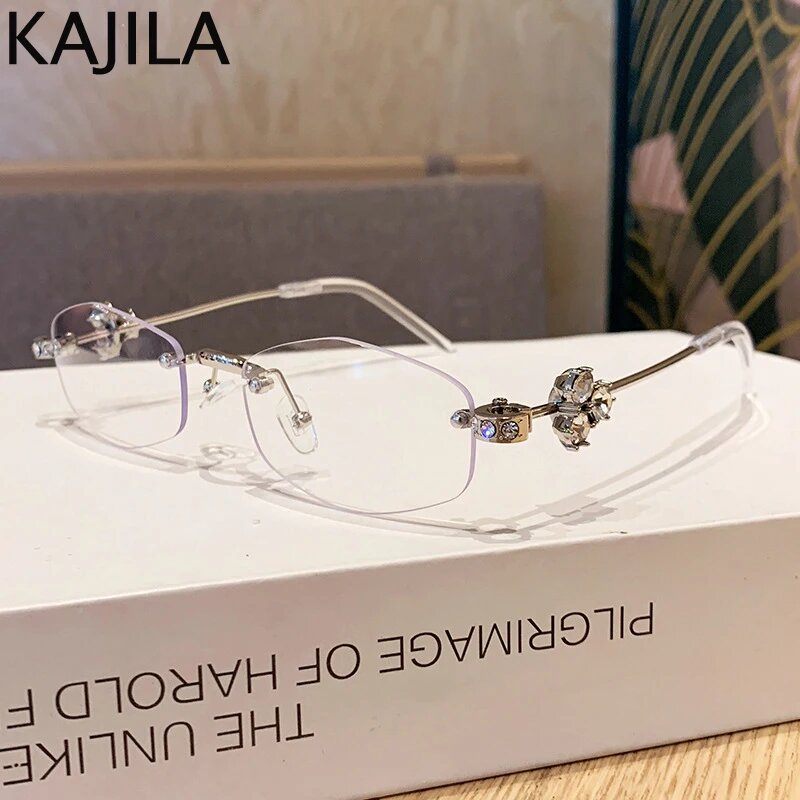 Солнцезащитные очки Kajila