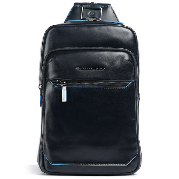 Рюкзак слинг