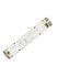 ЭПРА Tridonic PC 1/55 TCL PRO