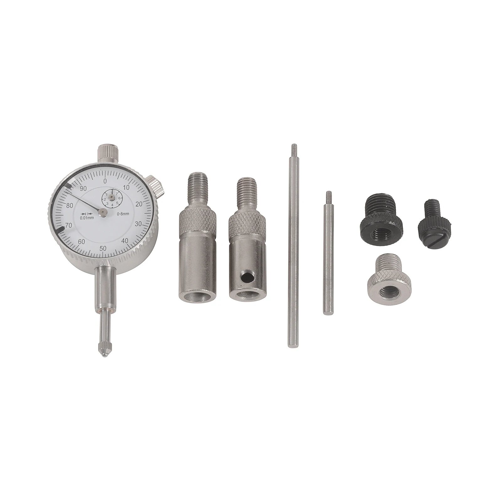 Индикатор зажигания TDC, измеритель зажигания для мотоциклов и мотоциклов