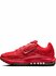 Кроссовки Air Max TL 2.5