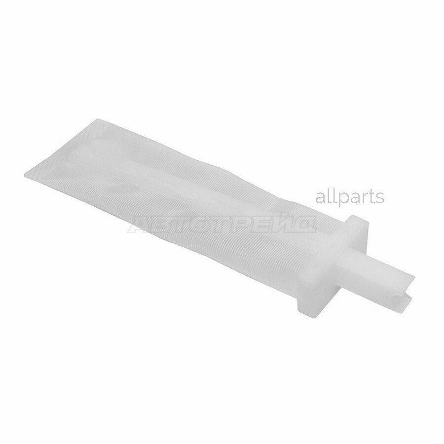 SAT ST-54-0007 Фильтр топливный Hyundai Elantra 06-12