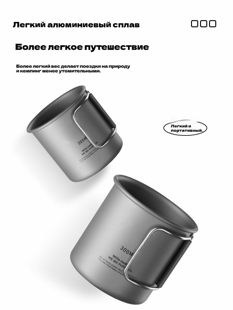 Кружка — фото 1
