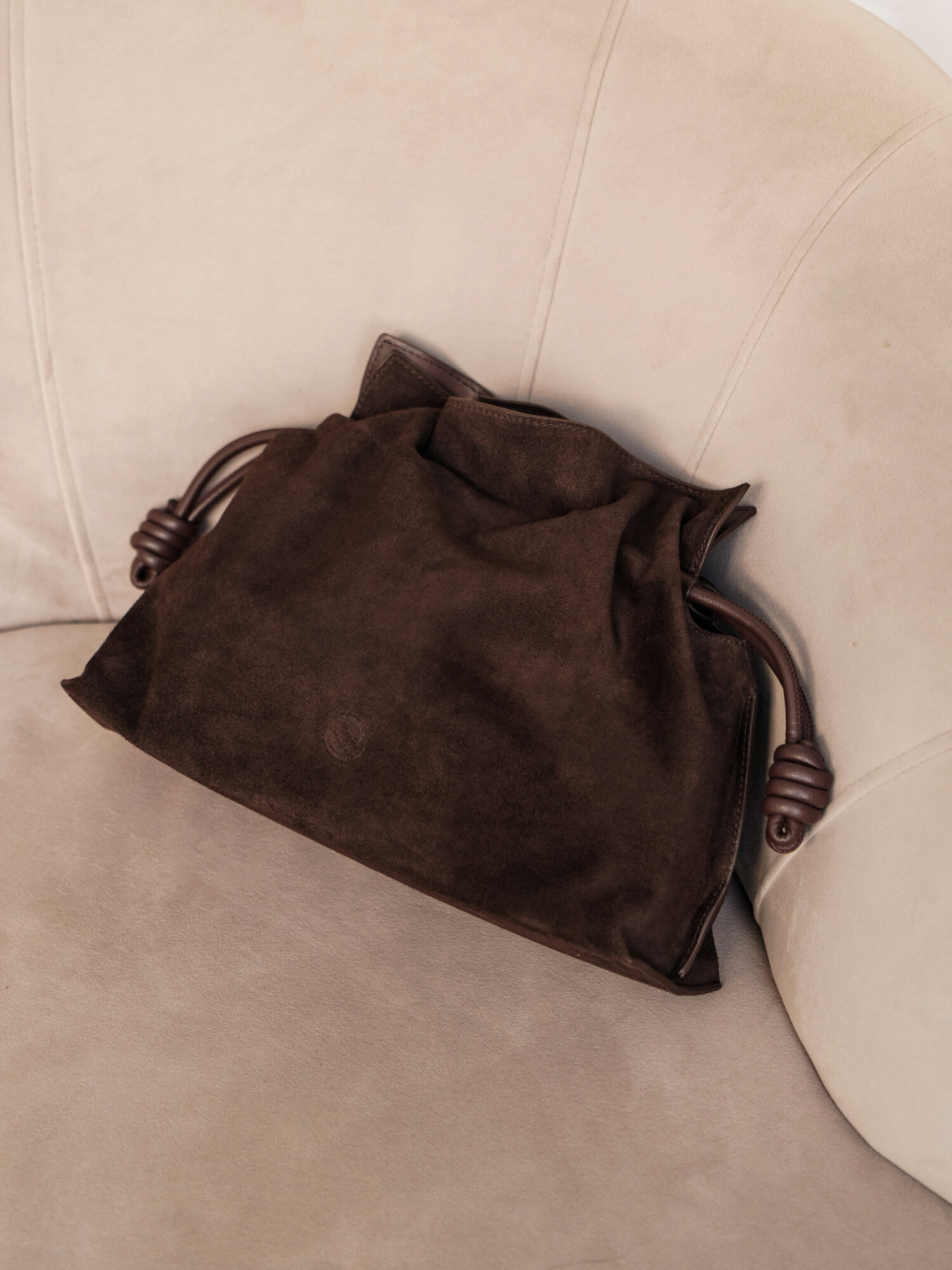 Сумка торба