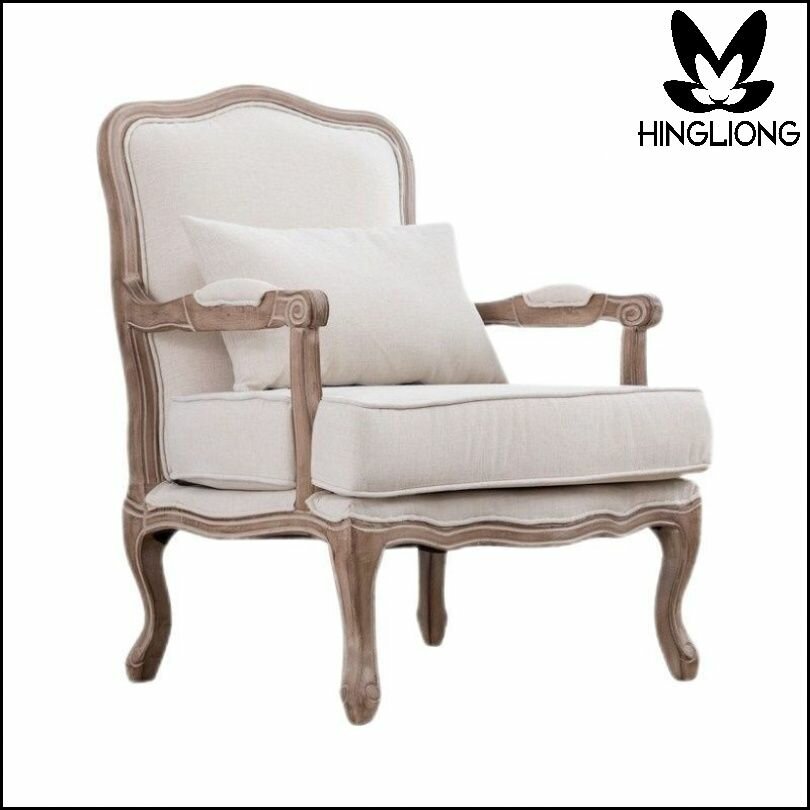 Диван-кресл