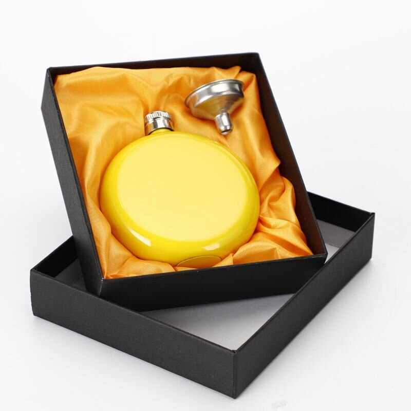 Чехол для фляги