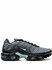 Кроссовки NIKE, размер 14 US, серый