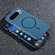 Чехол для Google Pixel 10 Pro (6.3")