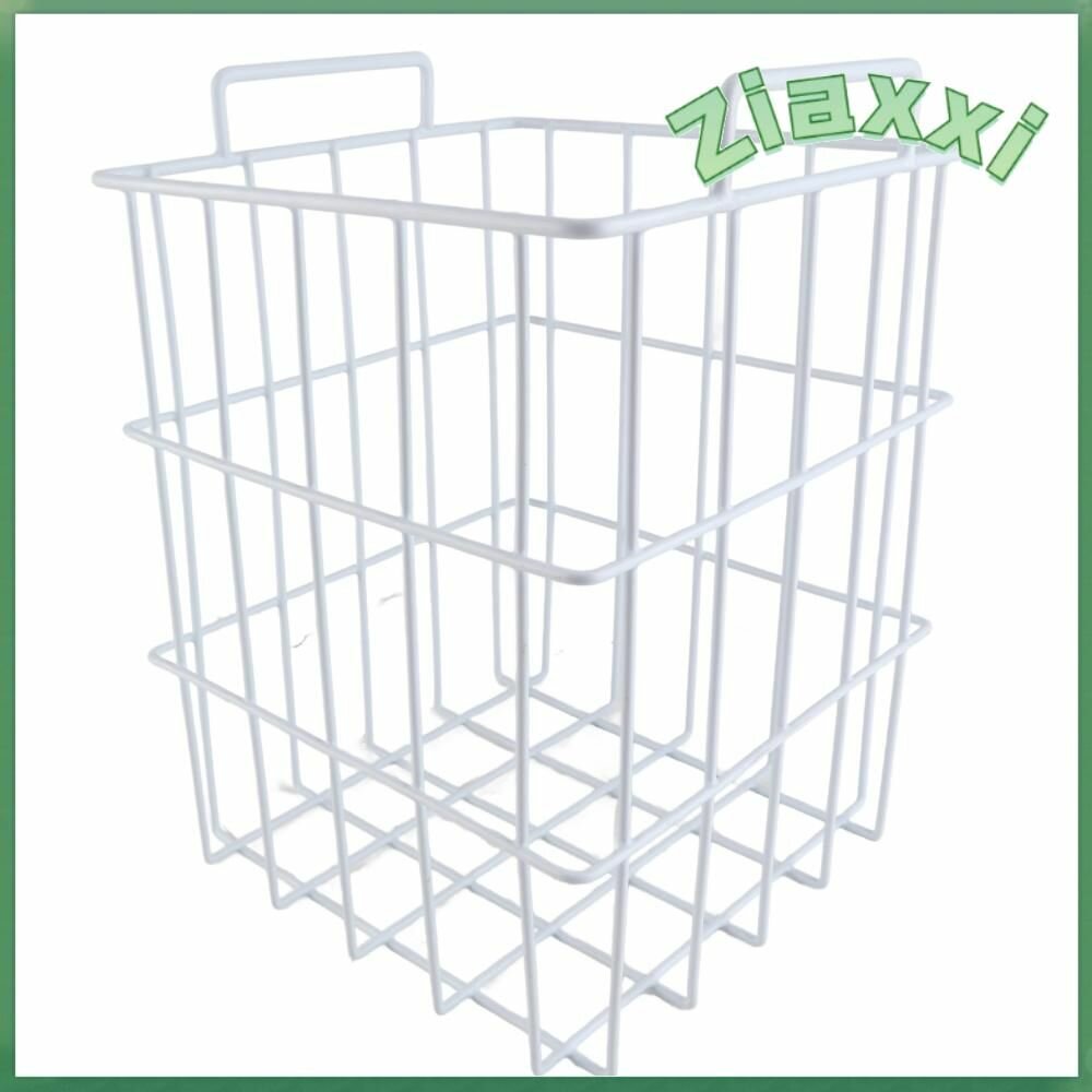 Морозильные проволочные корзины Высота 315 мм