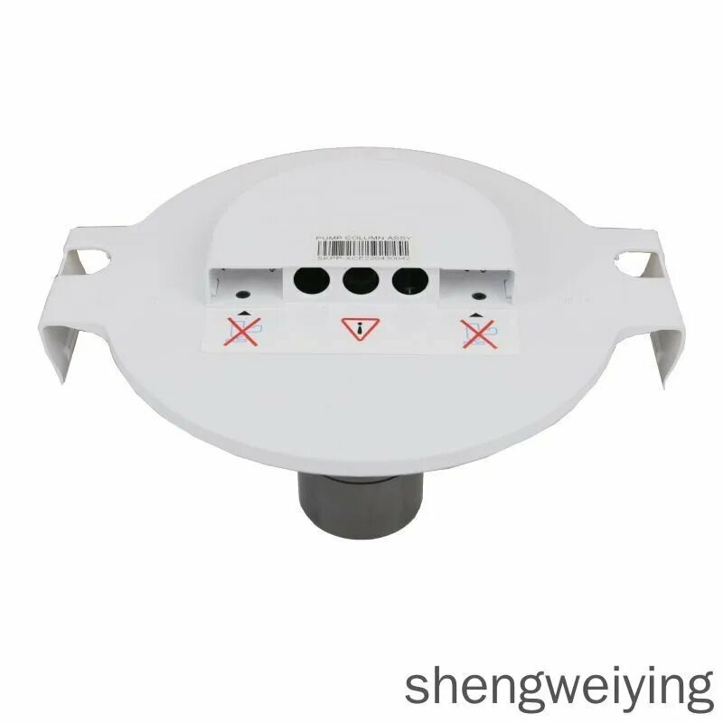 Аксессуар для очистителя воздуха