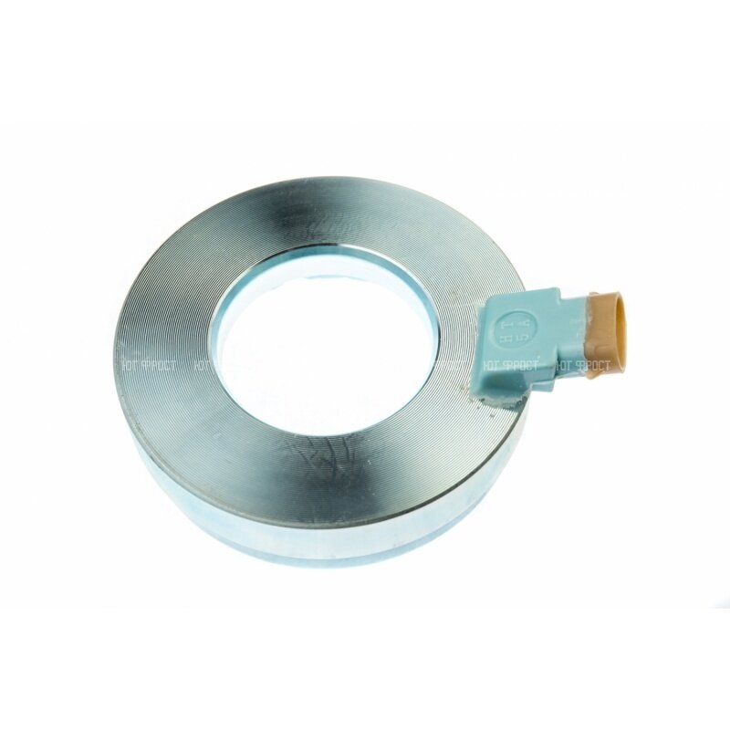 Катушка электромагнитная Daewoo Lanos / Chevrolet Lacetti (04-)/Cruze (09-)