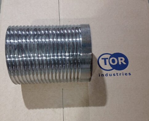 1000342 Барабан для талей электрических CD1 5,0 т 6 м