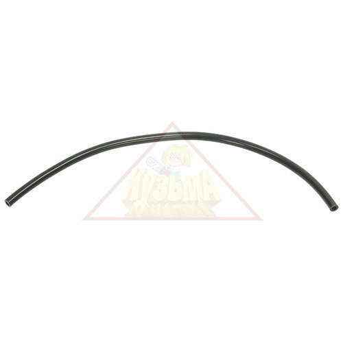 Шланг для чистой воды для аппарата для влажной уборки пола Karcher FC 5 (6.055-429.0) №113