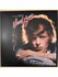 David Bowie - Young Americans (half-speed)