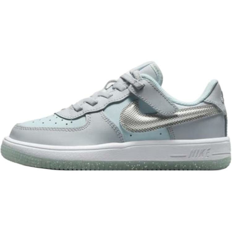 Кеды Air Force 1
