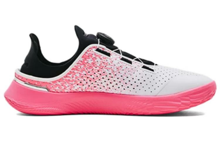 Кроссовки Under Armour Ua Flow Slipspeed, размер EU 41 стопа (26CM) — фото 1