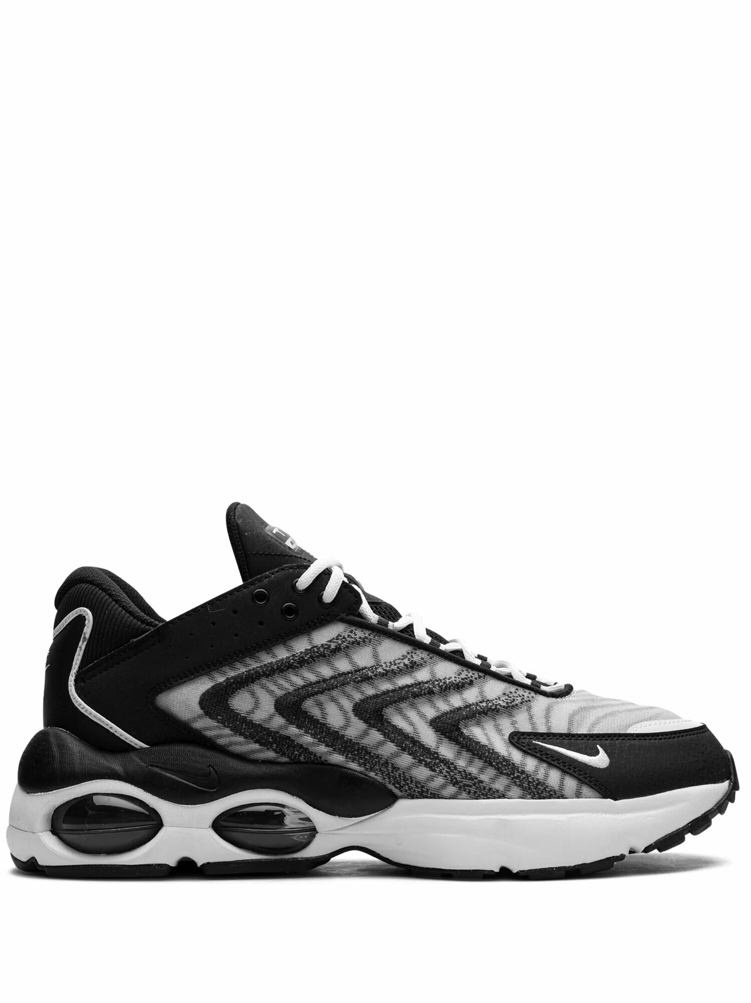 Кроссовки Air Max TW