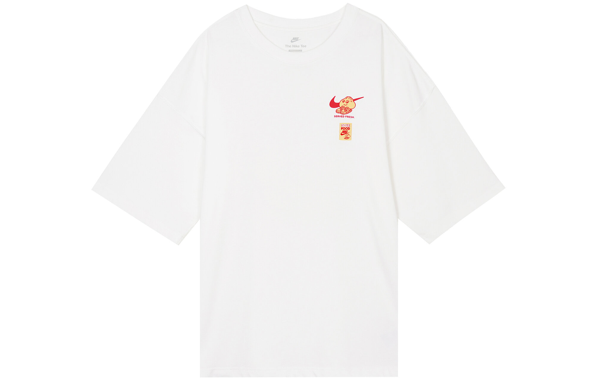 Футболка NIKE Sportswear