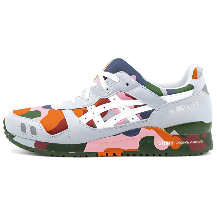 Кроссовки GEL-LYTE 3