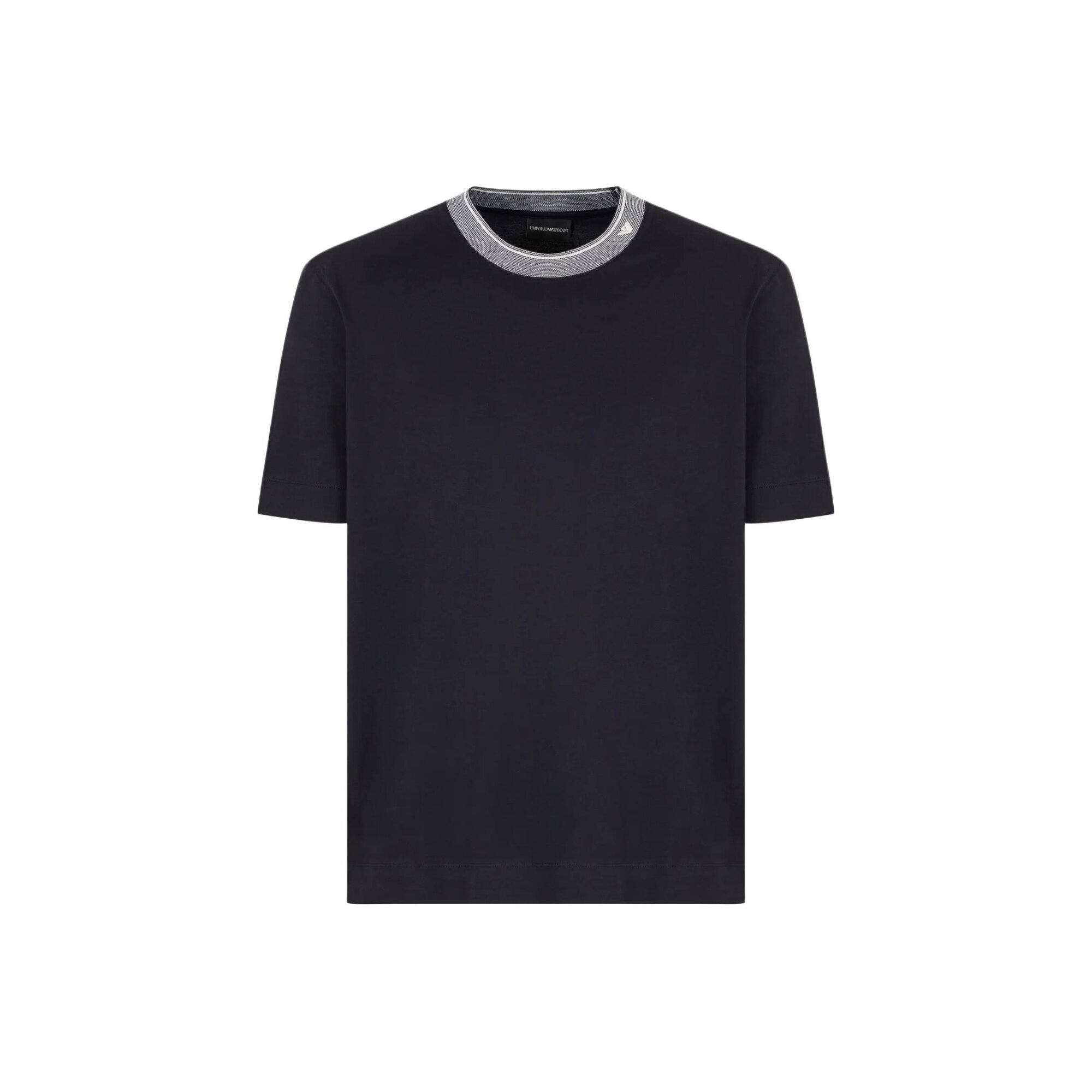 Майка EMPORIO ARMANI
