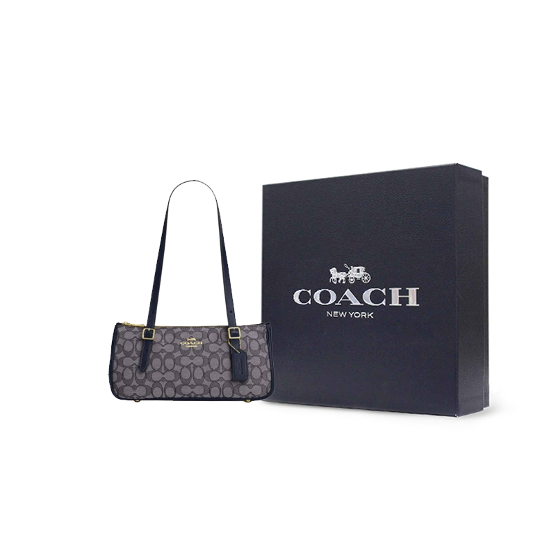 Сумка Coach