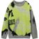 Свитер SPRAYGROUND, размер L