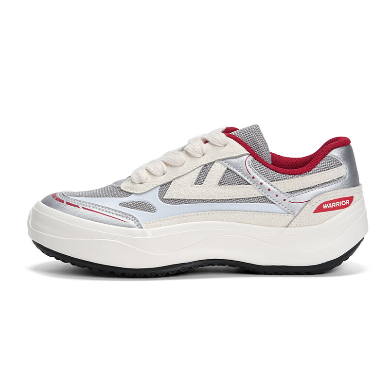 Кроссовки Adrenaline GTS 15