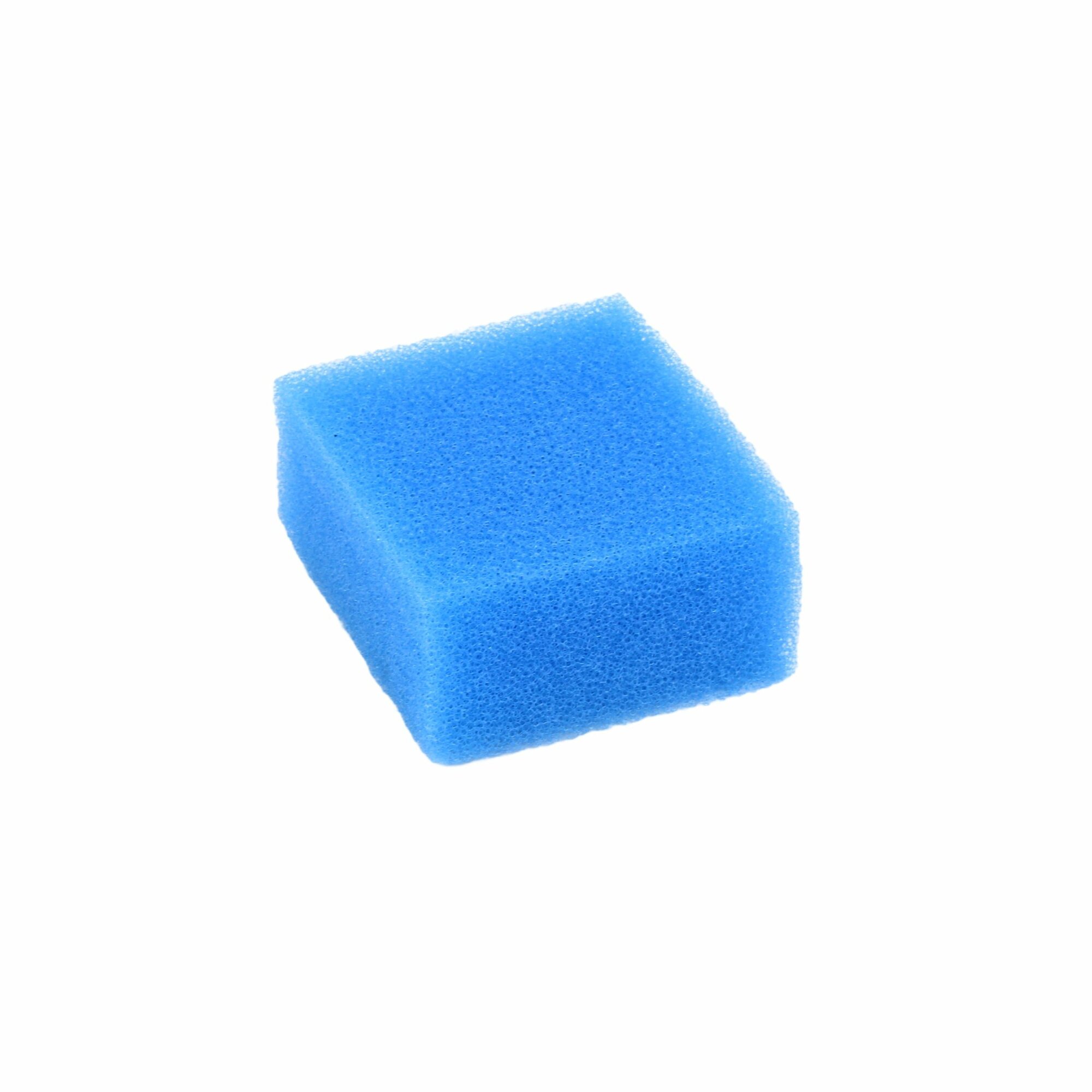 Фильтр возд картерных газов Ford 1045142