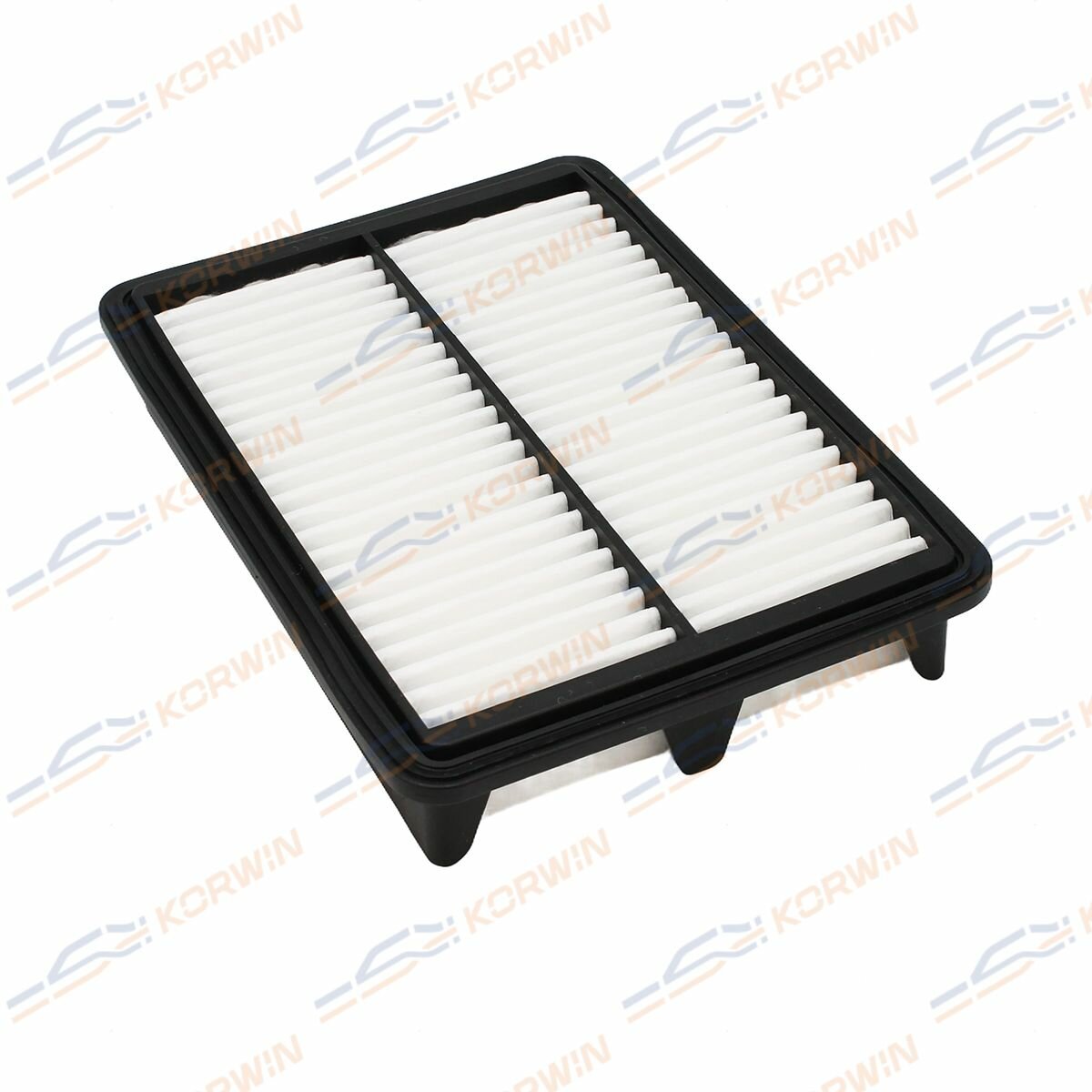 Фильтр воздушный Chery Tiggo 4/7/8 +PRO